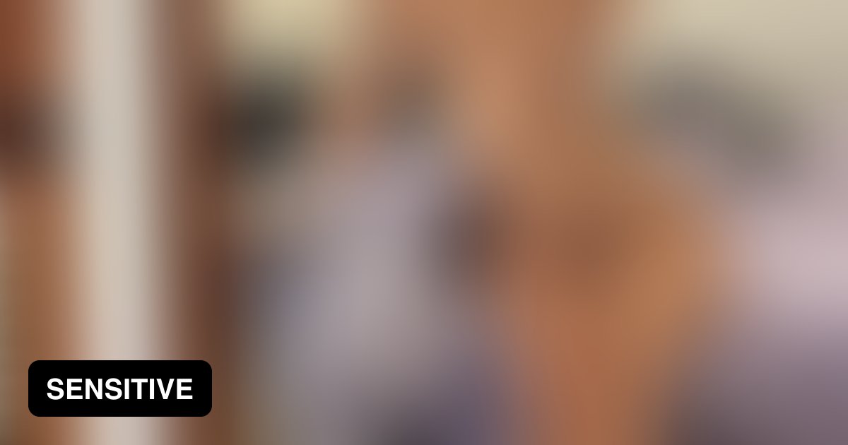 Biggest pervert - 9GAG