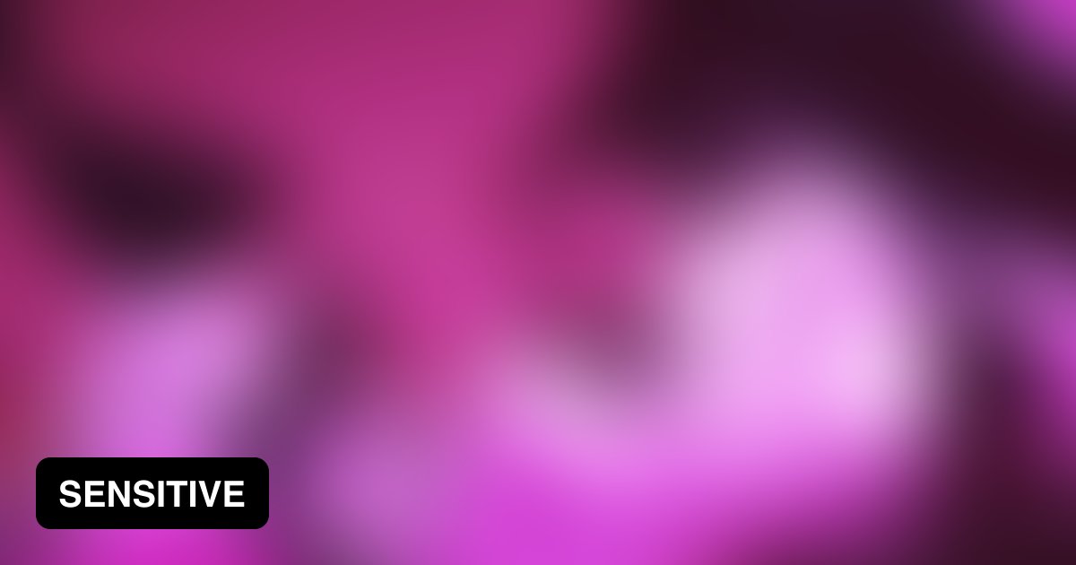 This is why we need physics - 9GAG