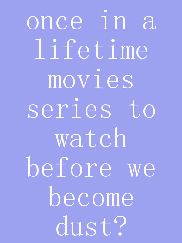 The ultimate definitive limited collector's edition - 9GAG