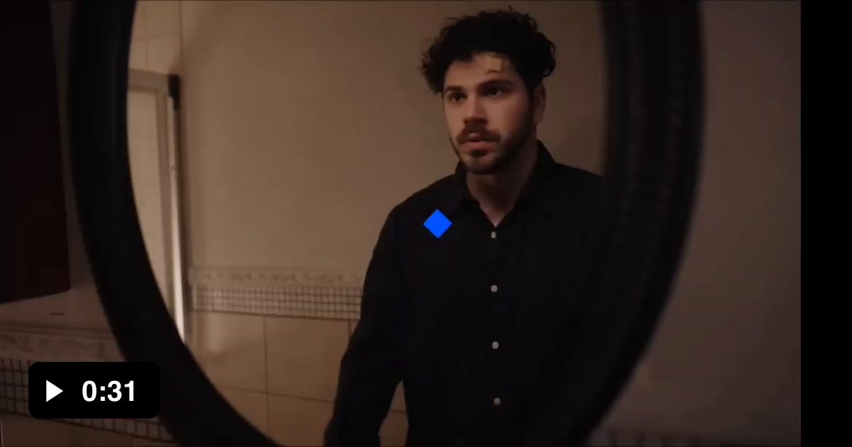 How to be reborn - 9GAG