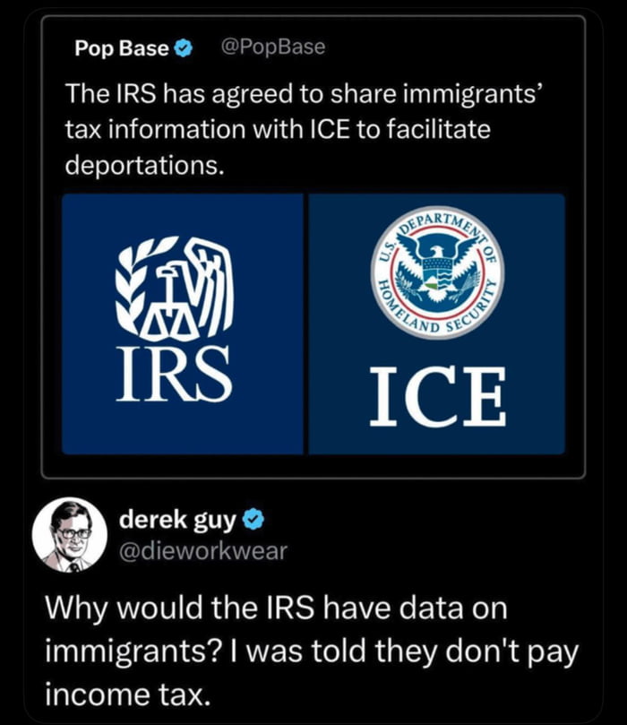 So much wrong here.. - 9GAG