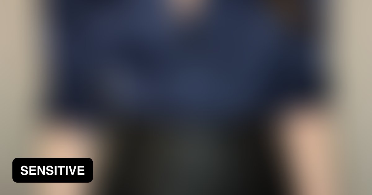 Just a peek of these panties - 9GAG