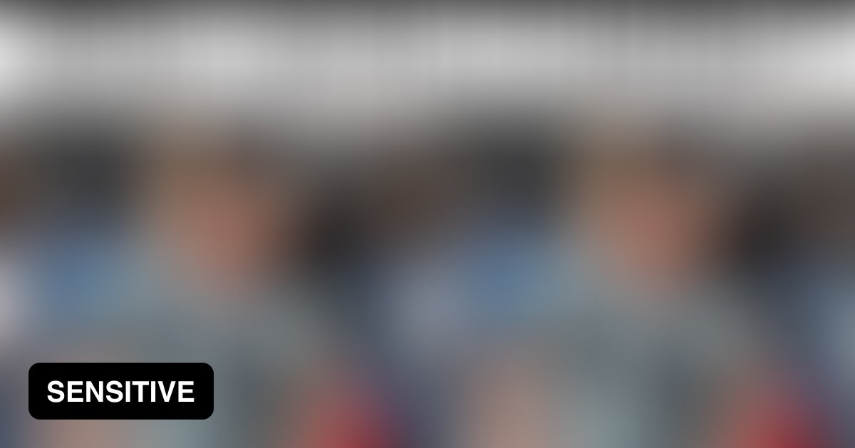 The only valid they/them - 9GAG