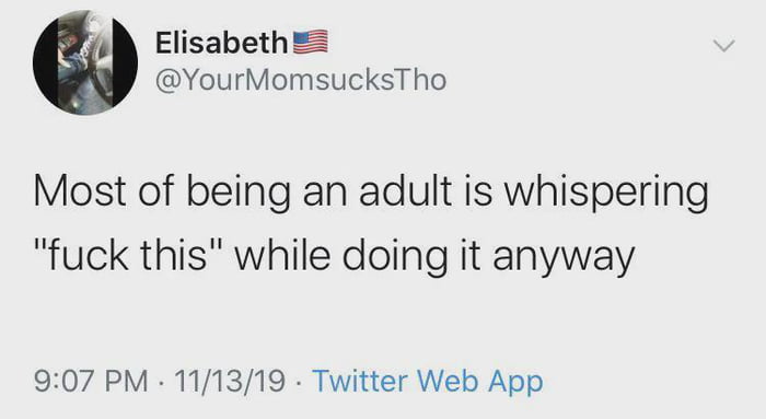 This is some bull.... - 9GAG