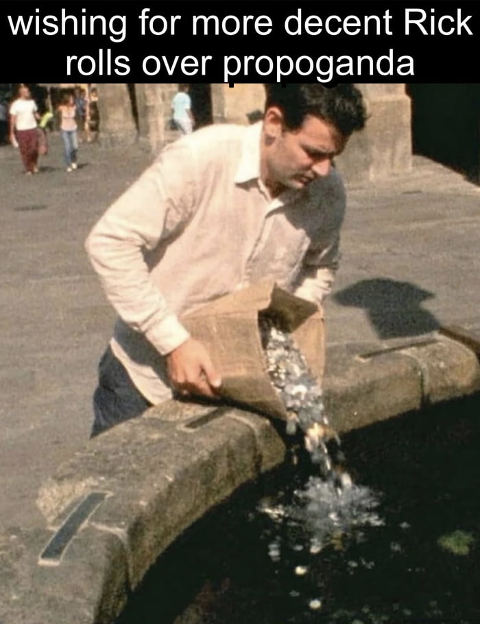 Memes here sir - 9GAG