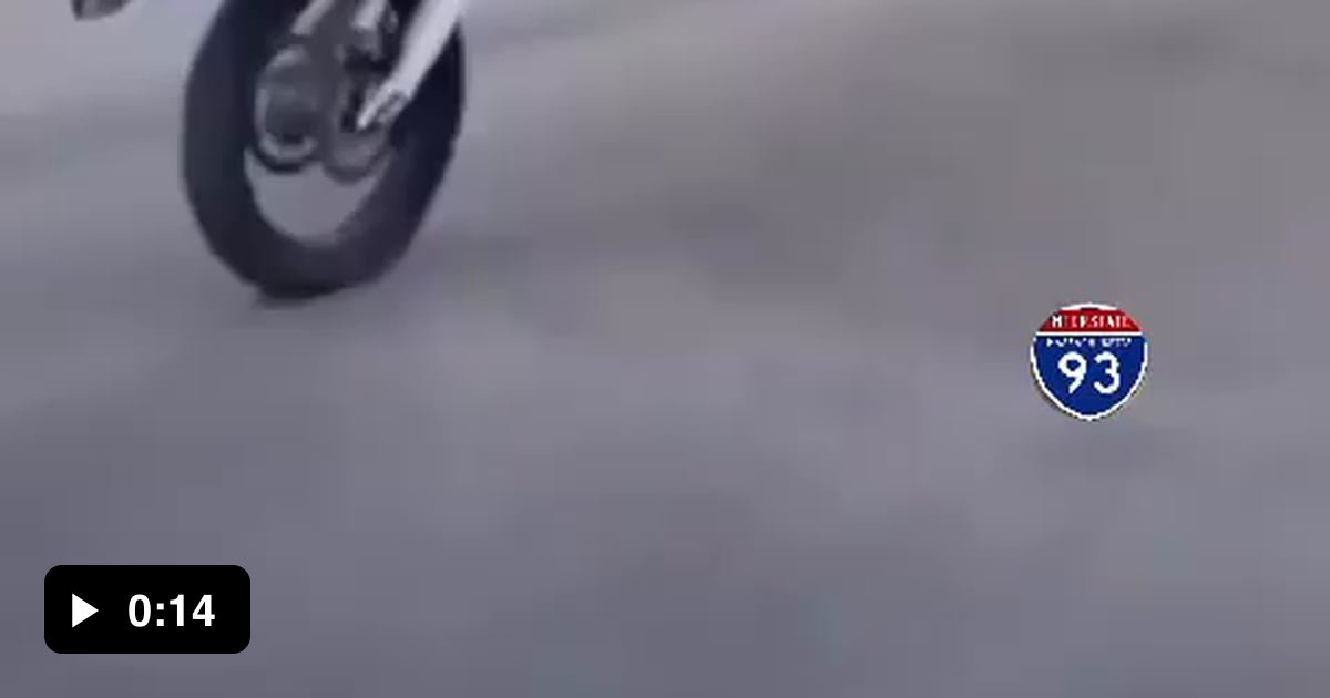 Go, Go, Go.........Continue for a 2nd attempt - 9GAG