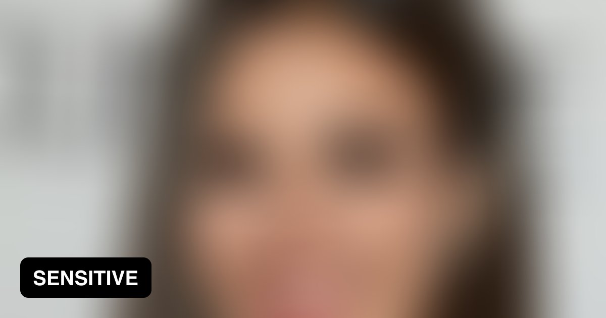 Victoria Justice - 9GAG