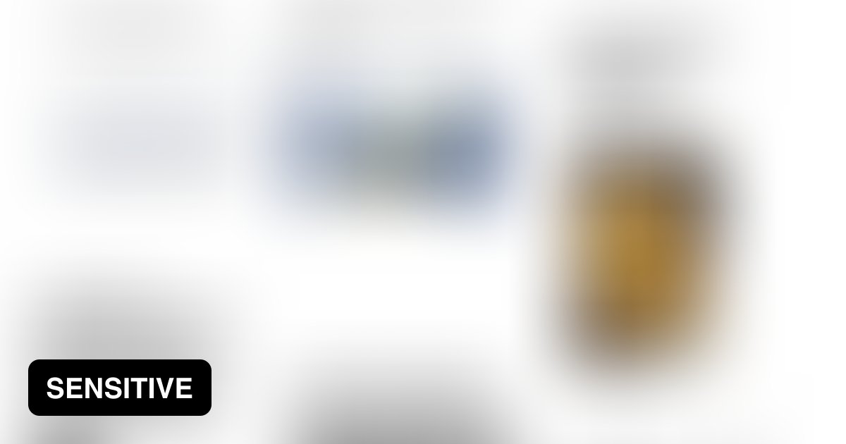 Trad wife turns 40 starter pack - 9GAG