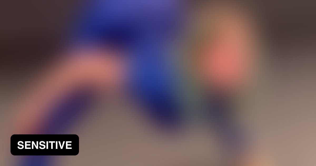 I have a girlfriend and she is so blue - 9GAG