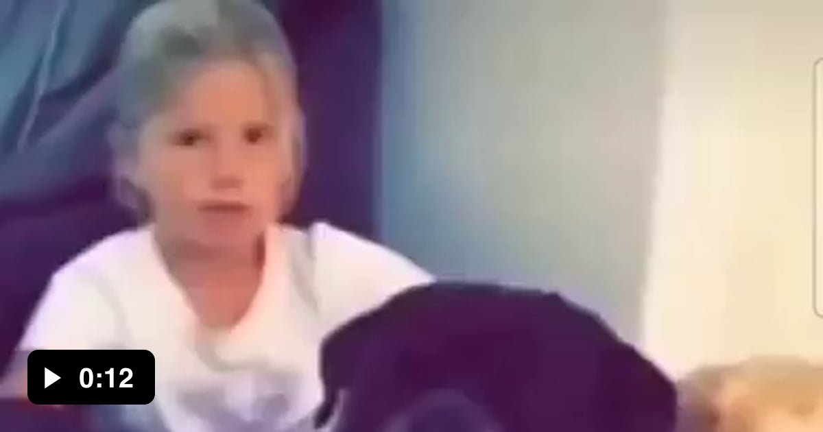 This girl has Math of her own - 9GAG