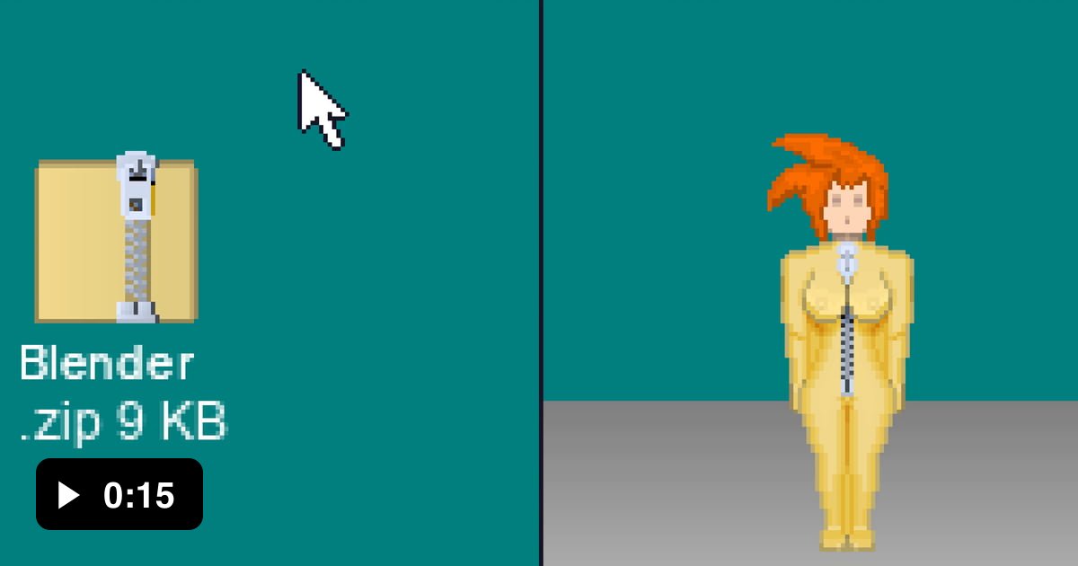 Bless free software and its developers - 9GAG