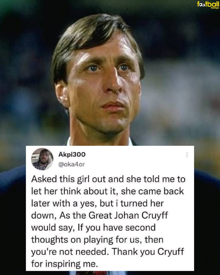 Relationship advice - 9GAG