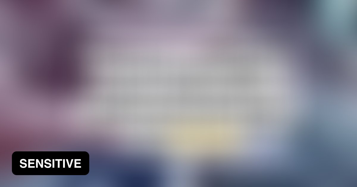 Bisa gitu anjir... - 9GAG