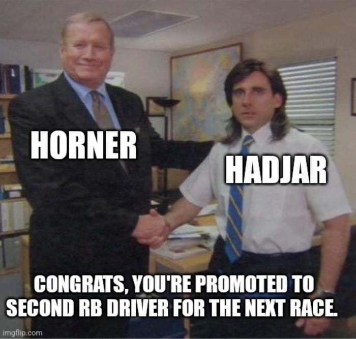 Slowson>Yuki. Noooo - 9GAG