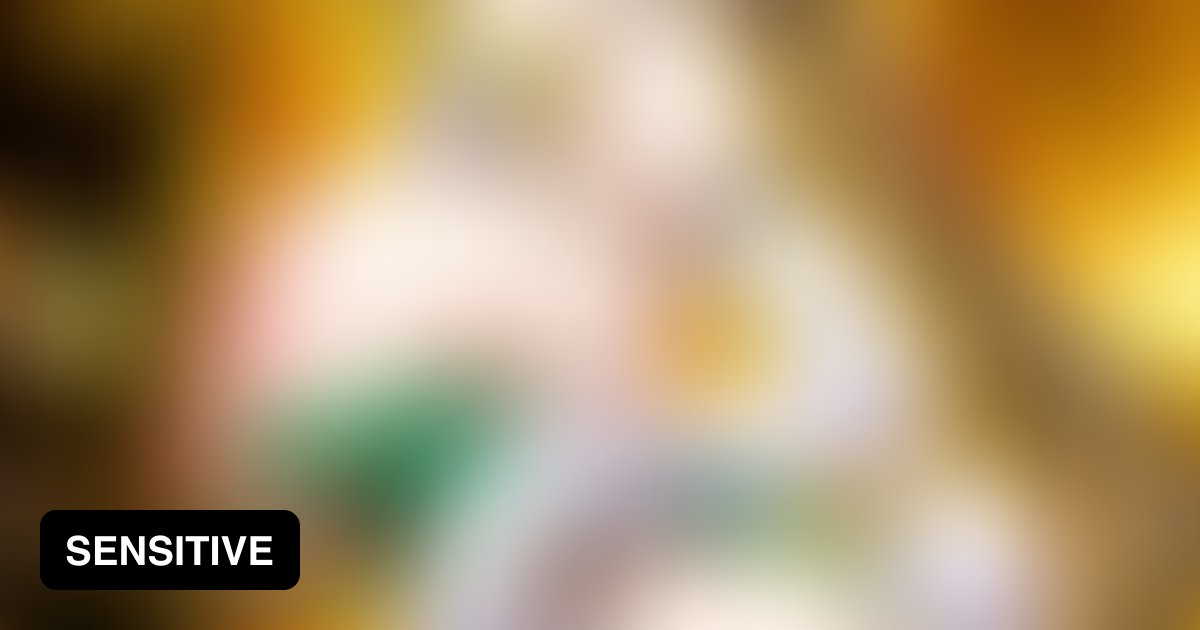 Bunny at the bar - 9GAG