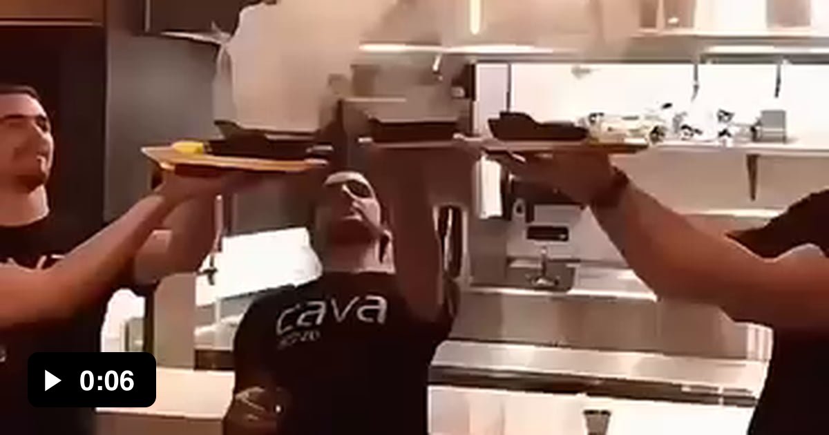 Who could have predicted? - 9GAG