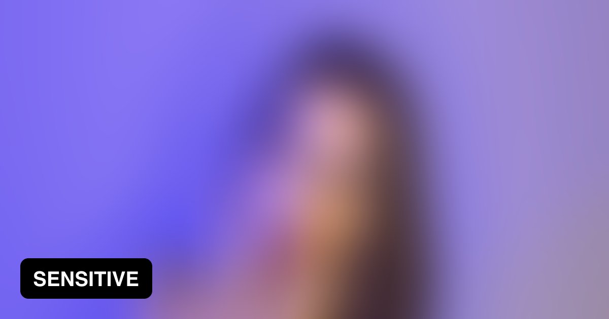 It is time for be your dirty slut - 9GAG