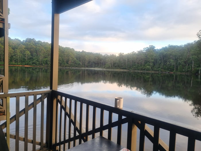 A wee break from real life problems - 9GAG