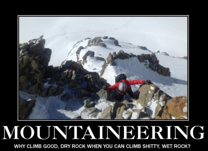 Because it's Extreme - 9GAG