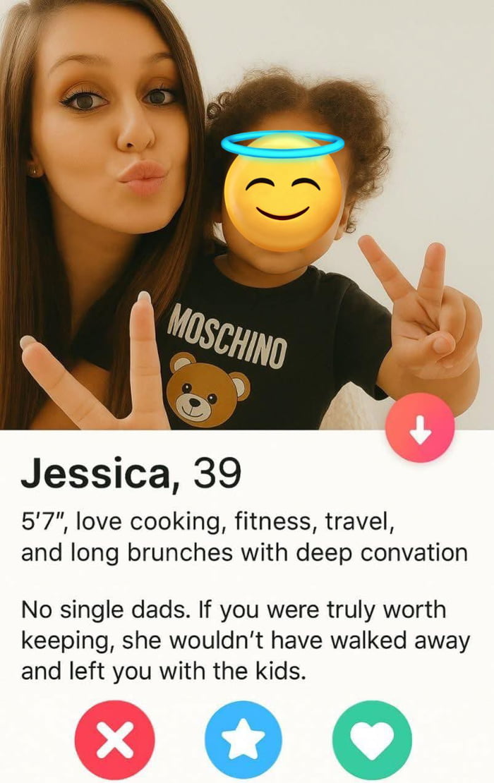 Insert "palpatine ironic" gif - 9GAG