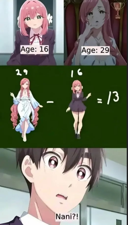 Someone call the FBI - 9GAG