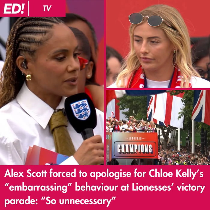 Out of control celebrate - 9GAG