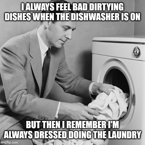 1st World Problems - 9GAG