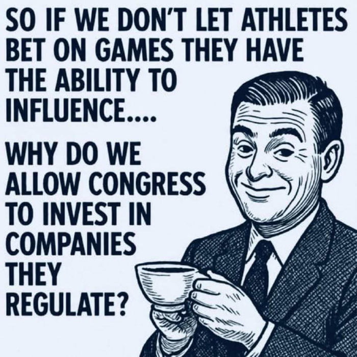 Its not just on Wednesdays my dude... - 9GAG