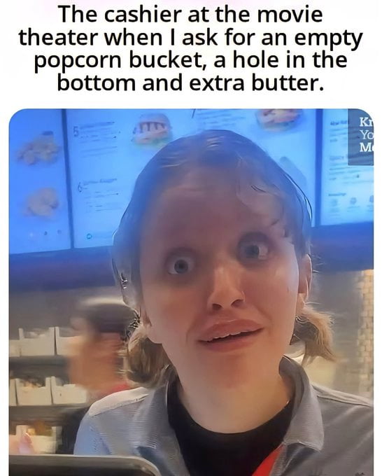 Special request. - 9GAG