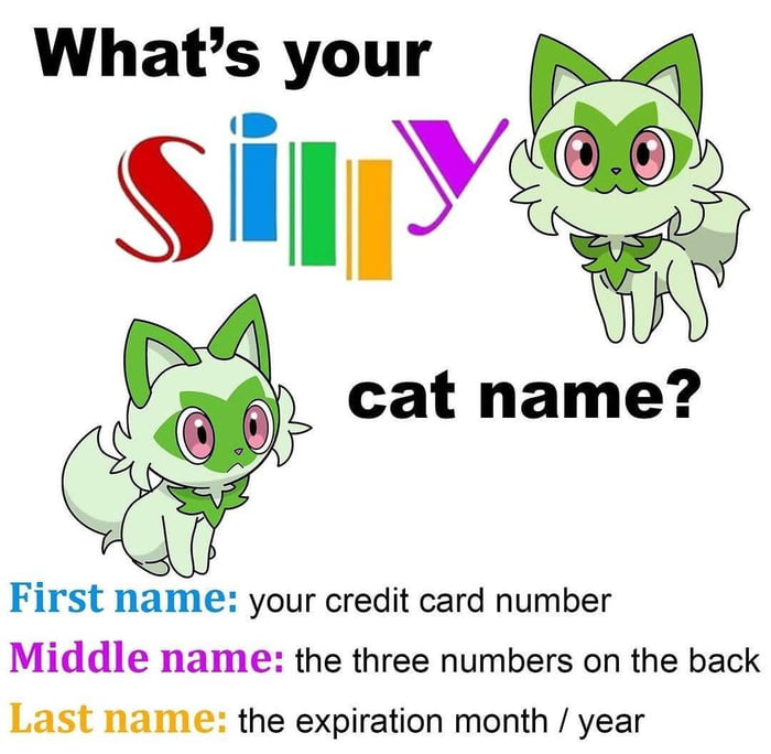 Sunday game time. Who wants to play? - 9GAG