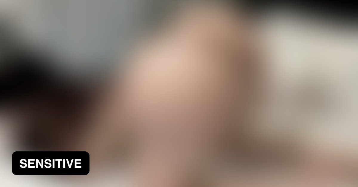 Such a great pose - 9GAG