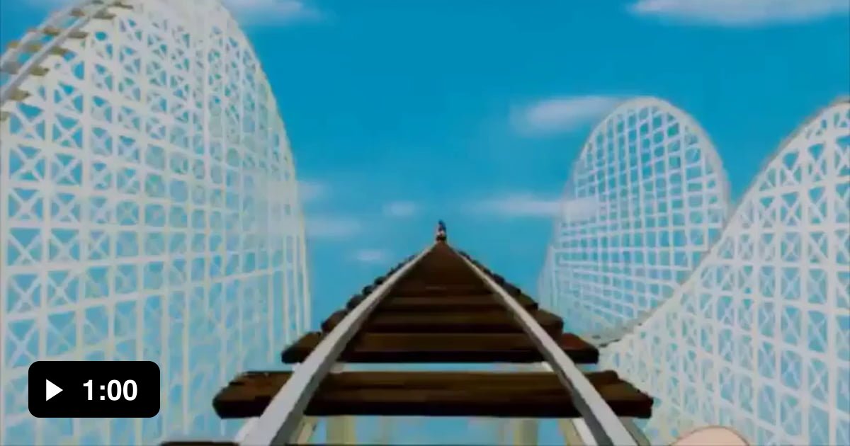 Another random dump I'd randomness - 9GAG