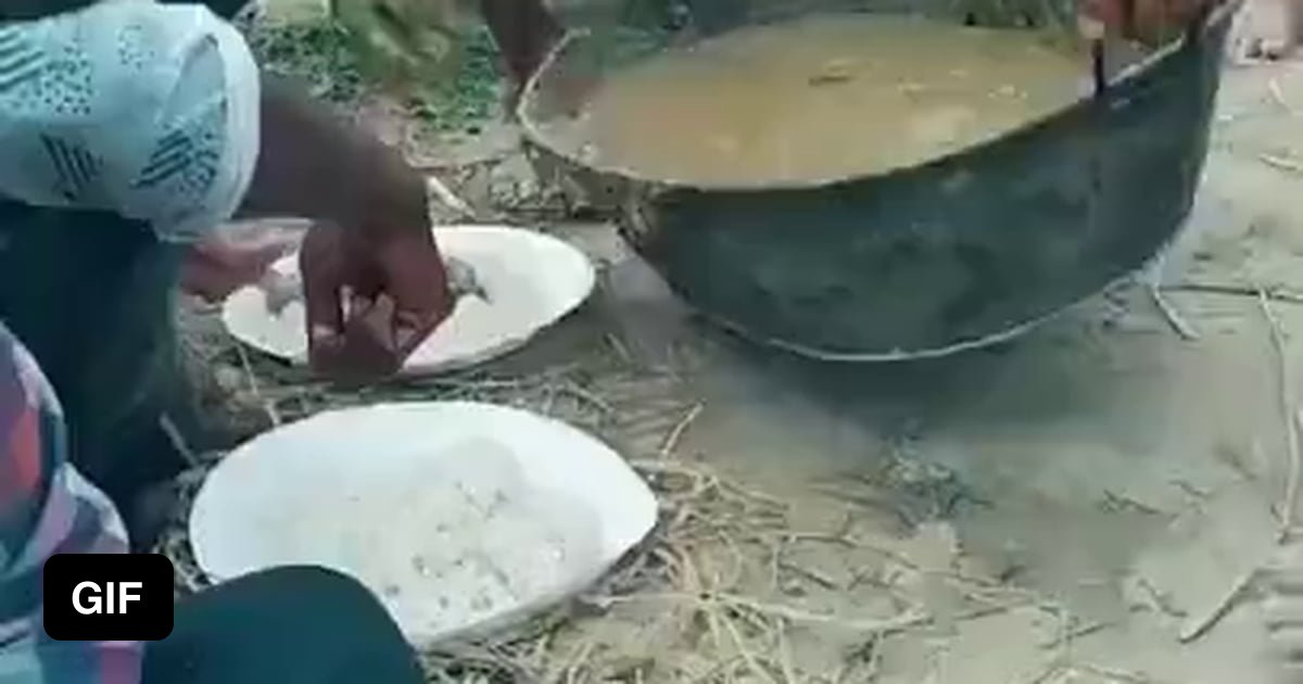 I need to know what it is. Captain? - 9GAG