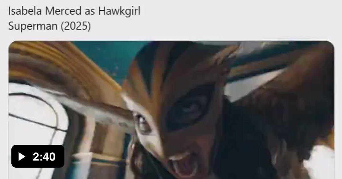 I am SO PROUD of you all~! - 9GAG