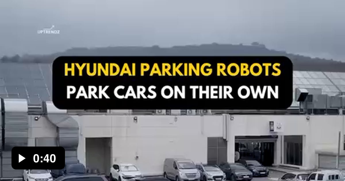 The repo bots of the future - 9GAG