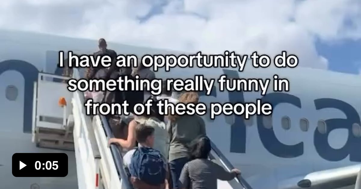 Imagine doing this - 9GAG