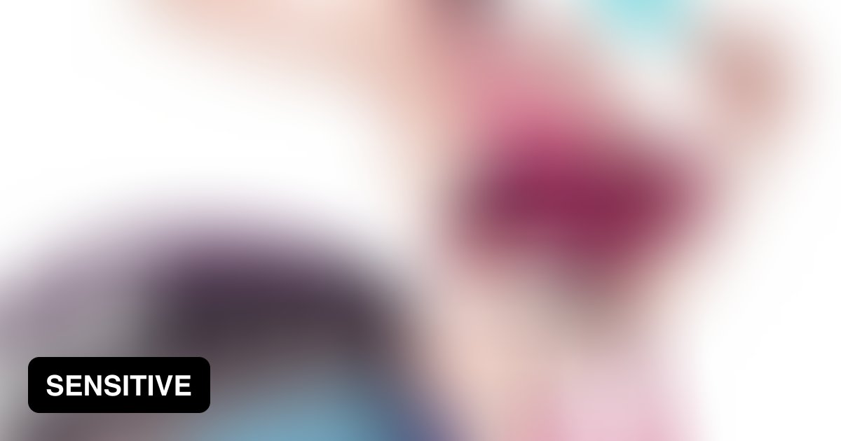 Ellen Joe beating the heat - 9GAG