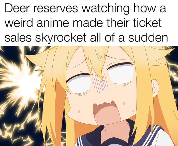 Stonks rising - 9GAG