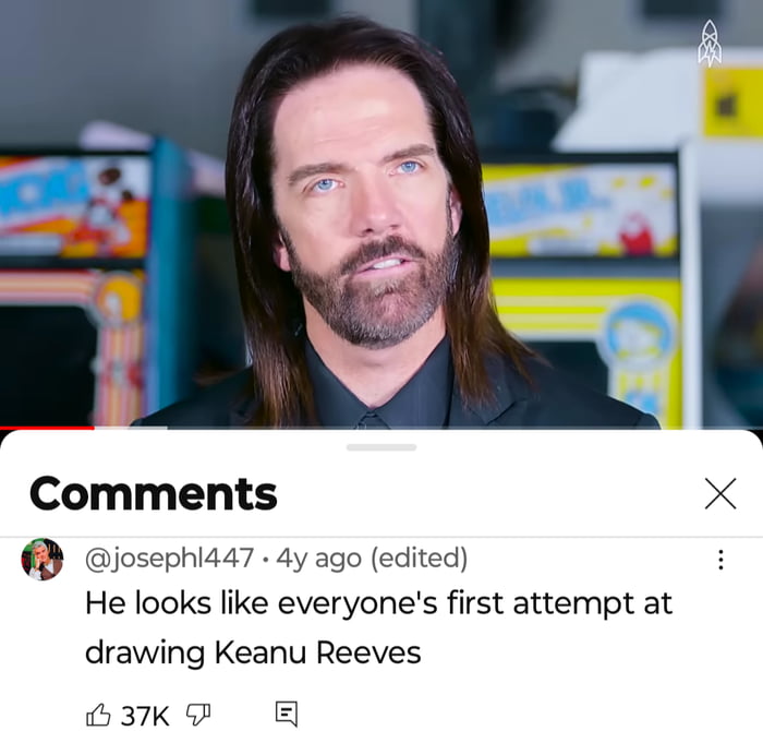 Game over bro - 9GAG