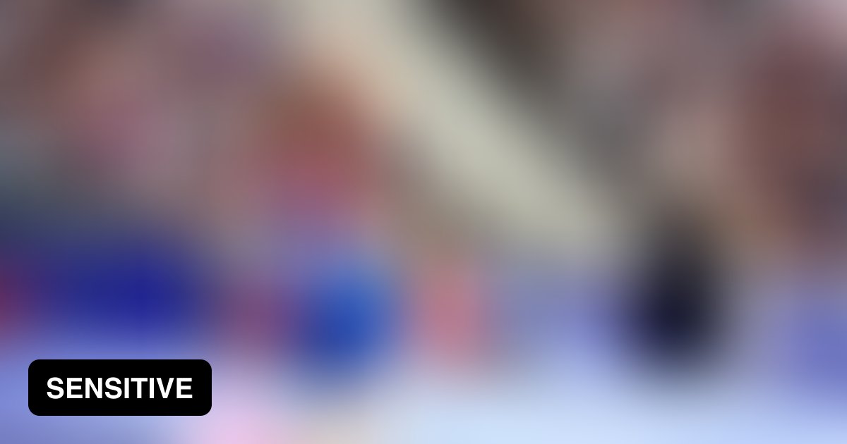 How to fail at Olympics - 9GAG