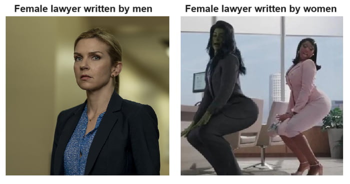 Just finished Better Call Saul. This was all I could think of. - 9GAG