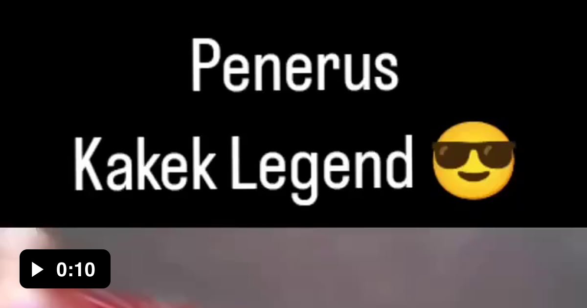 Maljum lurd - 9GAG
