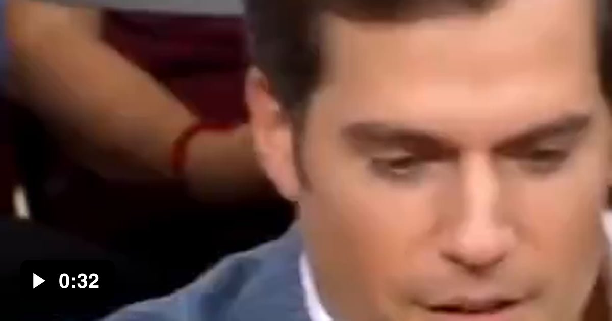 Let the reposting continue... #3 - 9GAG