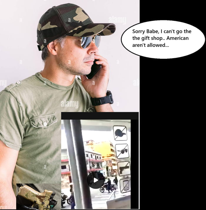 America F*ck Yeah! - 9GAG