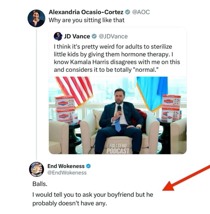 She is So Stupid! - 9GAG