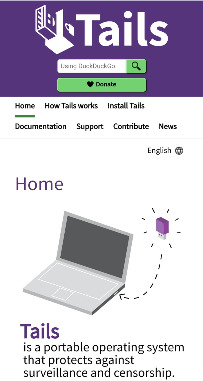 Does anybody know whether this site safe or not? - 9GAG