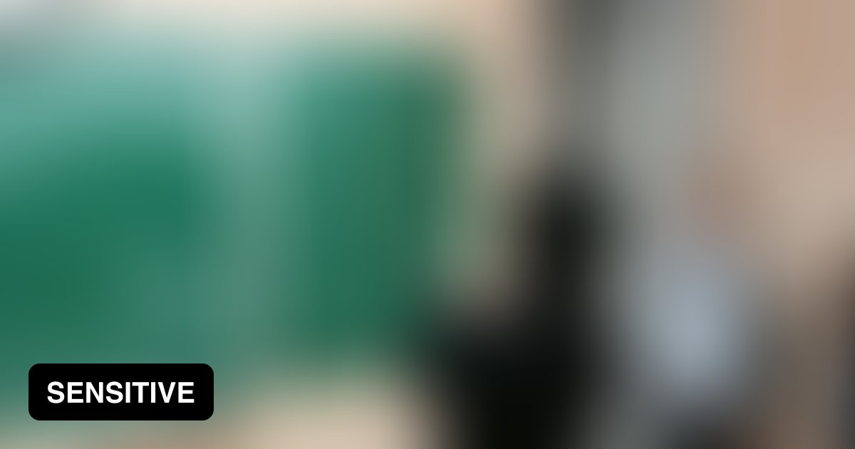 Keep ur kids away from perv teachers - 9GAG