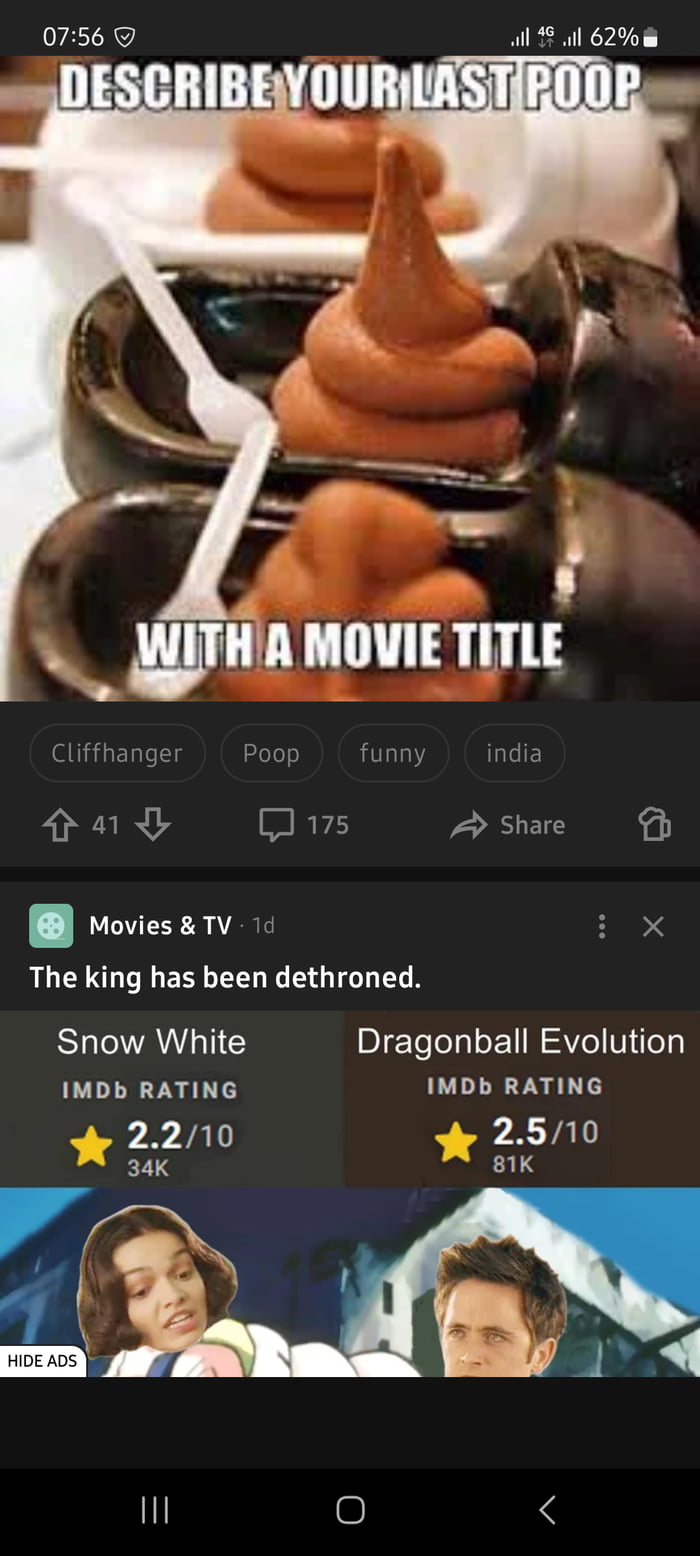 Perfect match - 9GAG