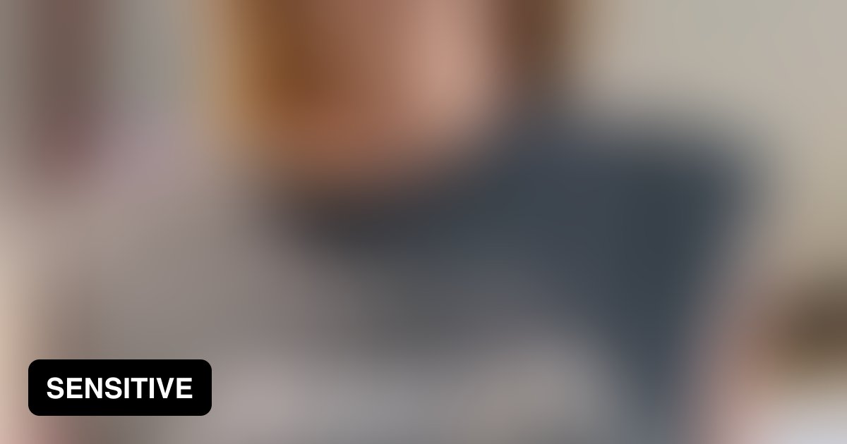 Perfect proportions...700+ posts in my profile - 9GAG