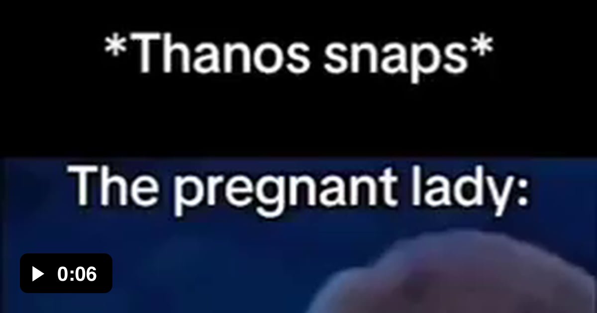 Well.... technically - 9GAG